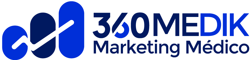 360medik - Alfa Beta Holding